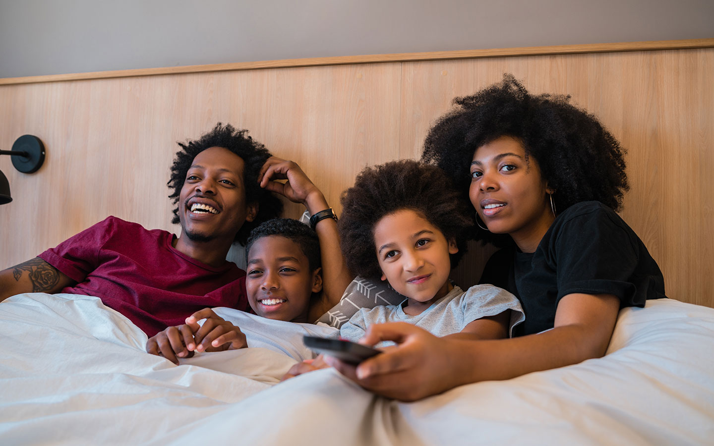 Live Streaming In 2021 - A Marketing Strategy - Your Live Streaming